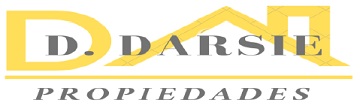 DARSIE PROPIEDADES